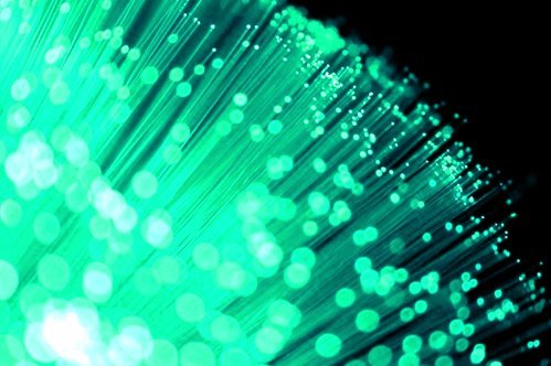 Оптический кабель и его применение. Где применяют оптоволокно?